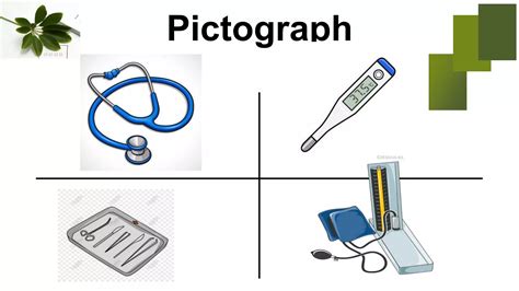 Basic Science Process Skills Pptx