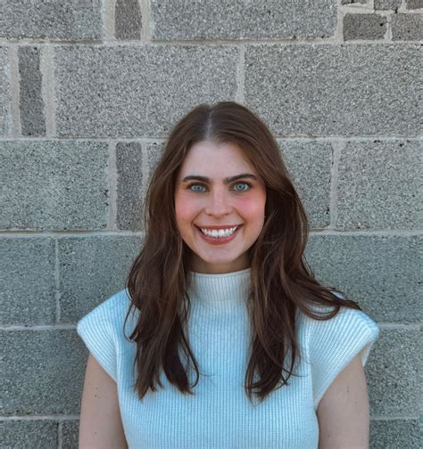 Top Speech Therapy Services Protocol