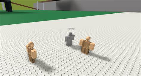 how to set rootpart position to where someone is facing scripting support developer forum