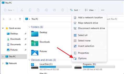 How To Stop Windows From Reopening Apps On Sign In Or Restart
