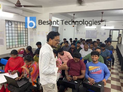besant technologies on linkedin fullstack java sql itjobs placementassurance fullstack…