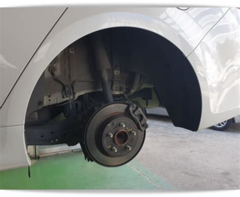 자동차 브레이크패드 및 라이닝 교체시기와 교환 비용 네이버 블로그 자동차 브레이크패드 및 라이닝 교체시기와 교환 비용 네이버 블로그