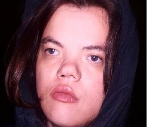 21 летняя девушка бесследно пропала под Волгоградом