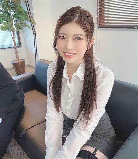 神木丽 22年出道 哔哩哔哩