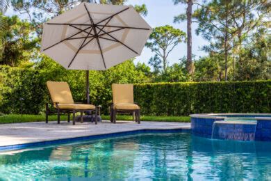 Adding A Hot Tub To An Existing Pool What You Need To Know Master