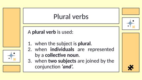 Grammar Essentials Core Grammatical Structurespptx
