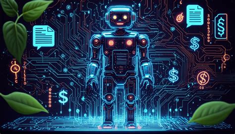 A Comprehensive Guide To Bot Making Create Your Own Profitable Chat Bot While Navigating