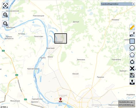 MapsForge With Yandex Map How Use Wgs Mercator Mapsforge Mapsforge Discussion GitHub