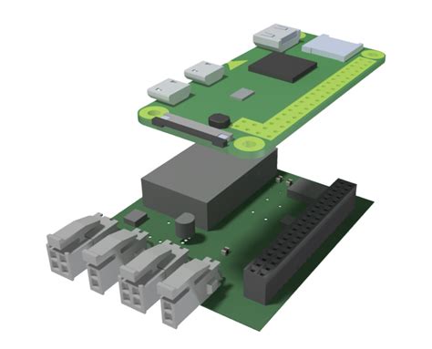 Building An Mqtt Based Telemetry System Brynjar Ingimarsson