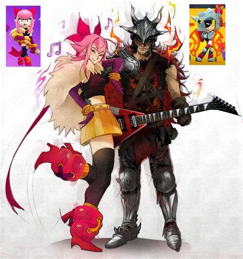 Melodie N Draco In 2024 Anime Stars Star Art Draco