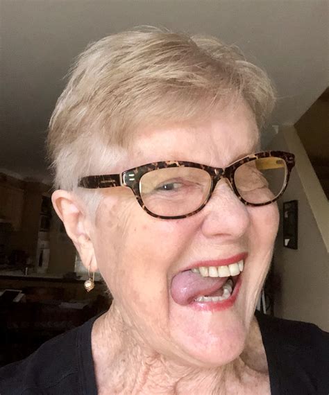 Pin By Brittney Johnson On Quick Saves Old Lady Pics Older Beauty