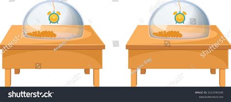 Pressure Dependence Temperature Over 23 Royalty Free Licensable Stock Vectors And Vector Art