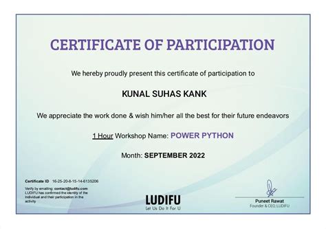 kunal kank on linkedin python share pythoncoding ludifu powerbi