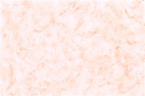 디자인 아트 작품과 내부 또는 외부를위한 매끄러운 패턴의 고해상도 로즈 골드 대리석 텍스처 배경 건축에 대한 스톡 사진 및 기타 이미지 Istock