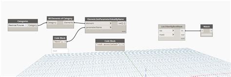 Solved Not Associated Items Autodesk Community