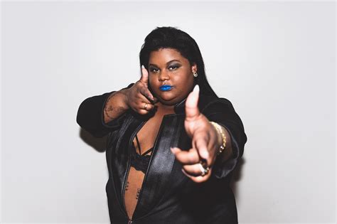 Mc Carol Lança O Aguardado Bandida Primeiro Disco Da Carreira