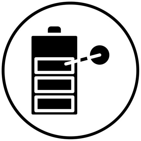 Premium Vector Status Vector Illustration