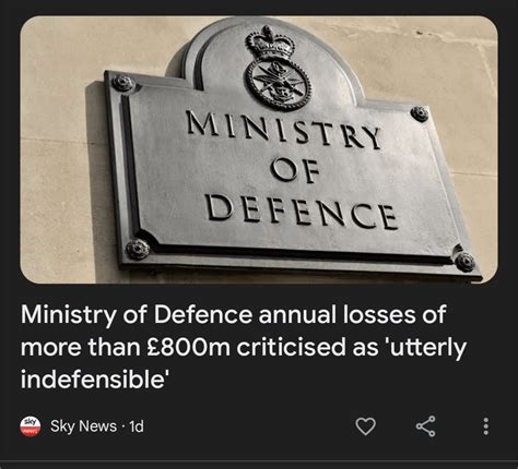 No Pun Intended Rscotland