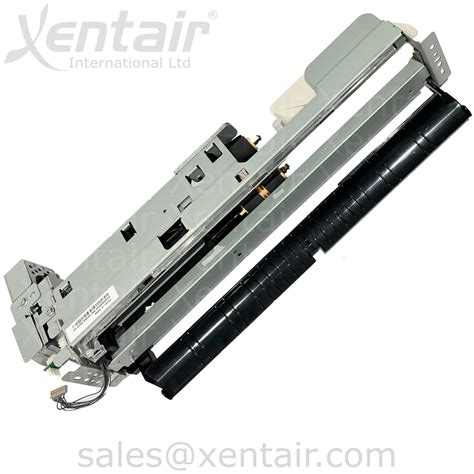 Xerox® Colour 550 560 570 C60 C70 Primelink C9065 C9070 Docucolor™ 240 242 250 252 260 Tray 1