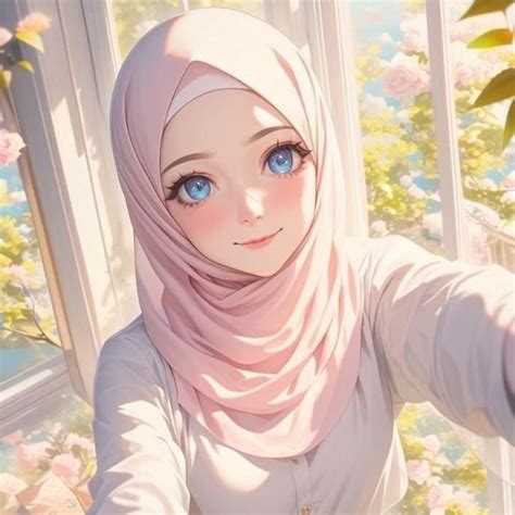 Mohammad Nur Hasan Graphic Designer Pro Graphic Designers Xing