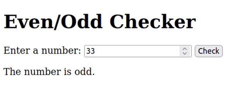 nika samkharadze on linkedin javascript s secret weapon supercharge your web apps with web workers