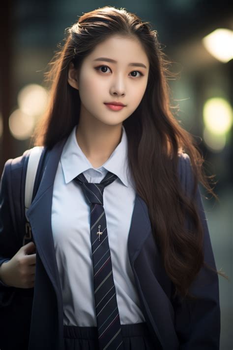 学校学生素材 学校学生模板 学校学生图片高速下载 设图网