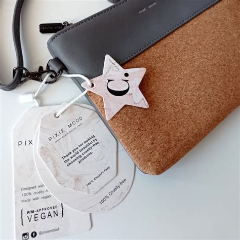 Pixie Mood Reviews Abillion Pixie Mood Reviews Abillion