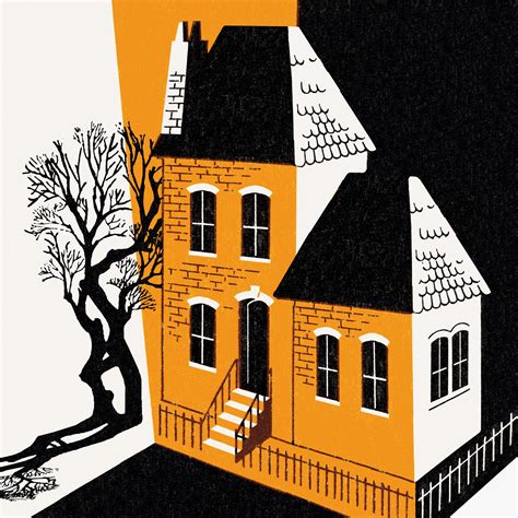 Have A High Tech Halloween With Your Own Haunted Smart Home Wired