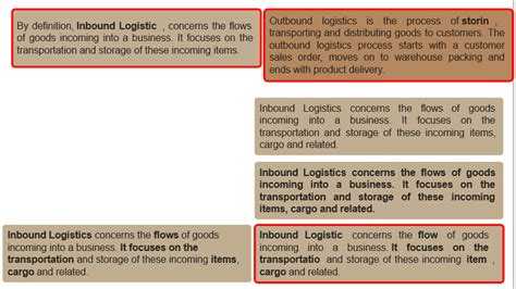 Text Display Issue In Editor When Justified Support Questions Atomi Community