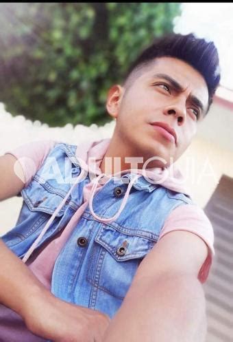 Dame Verga Y Bateme Tu Leche Donde T Quieras Nezahualc Yotl M Xico