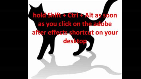 Error Parsing Properties List Youtube