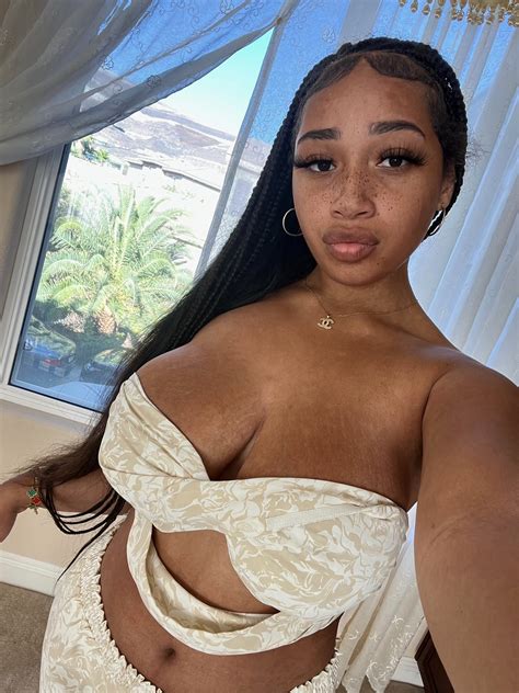 Lex On Twitter Https T Co Rvgsj Bed Twitter