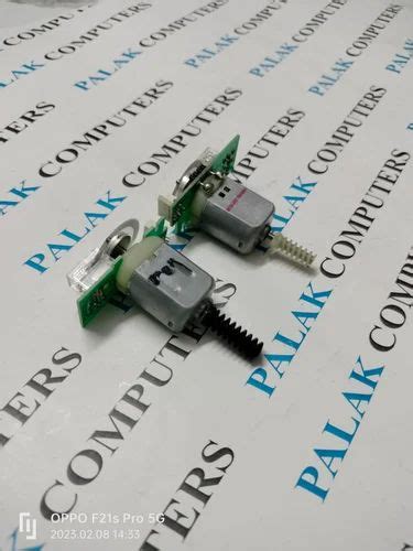 Printer Cartridge Handheld Hp M1005 Ccd Scanner Motor Wired Corded Linear Laser At ₹ 250 In