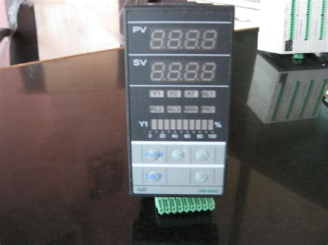 Pid Temperature Controller In Kathawada Odhav Ahmedabad Active Automation Systems Id 2523256297