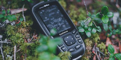 Can I Carry Gps Device In Flight