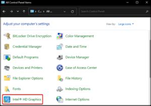 How To Clear VRAM On Your PC 5 Ways To Do It