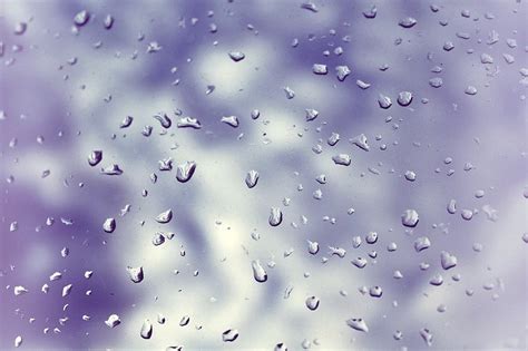 Pane Of Glass Images Free Photos Png Stickers Wallpapers And Backgrounds Rawpixel