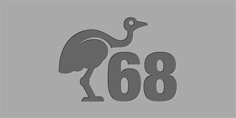 GitHub Michalsc Emu M K Emulation For AArch AArch