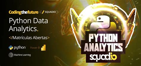 Bootcamps De Tecnologia DIO Inscreva Se Agora