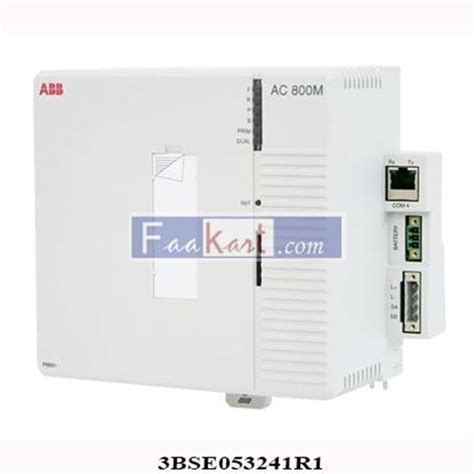 Pm891k013bse053241r1 Faakart Online Shop Industrial Automation