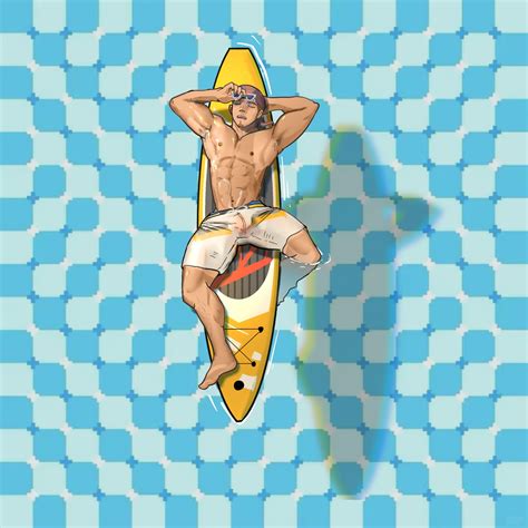 Billy Gyee Drawn By Stckw Danbooru