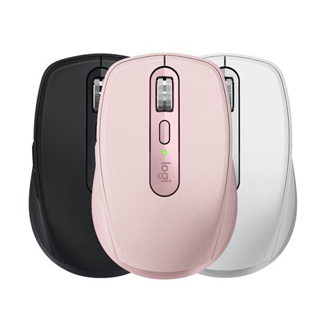 Chu T Logitech Anywhere S Bluetooth Ch Nh H Ng Gi R