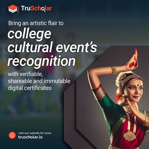 Truscholar On Linkedin Digitalcertificate Digitalbadges Digitalcredentials Blockchain…