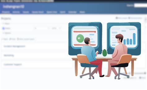 My Redmine For Client Issue Management My Redmine Global Edition
