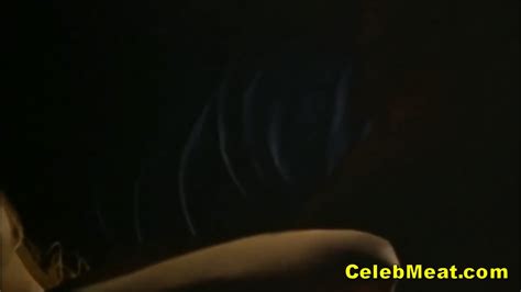 Mainstream Actresses Who Sucked Cock On Camera Eporner