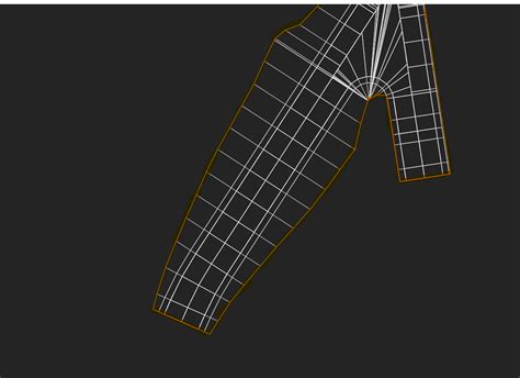 2d Boundaries Of A Multiple 3d Objects Solid Geometry Dynamo