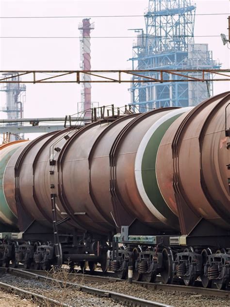 Gas And Flame Detection In Loading And Offloading Emerson Gb