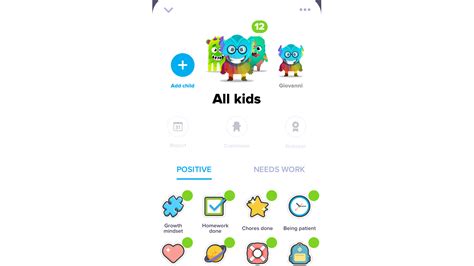 What Is Classdojo Teaching Tips And Whats New Tech And Learning