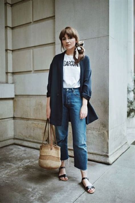 ۱۷ مدل مانتو کژوال دخترانه و زنانه ستاره