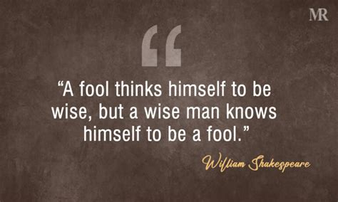 35 William Shakespeare Quotes On Life Love And Honor